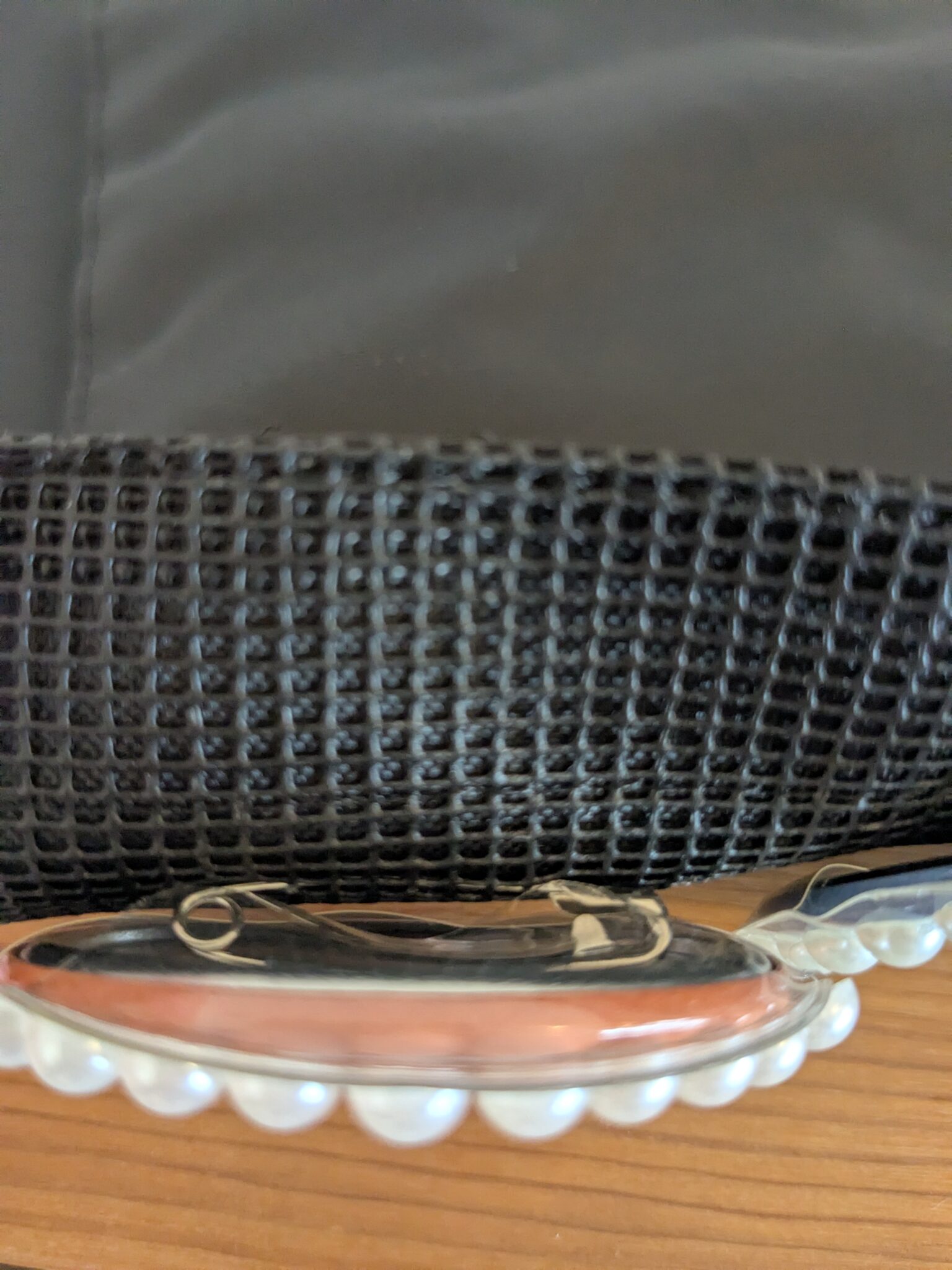The Ultimate Guide to Itabags: How to Create and Buy Itabag Supplies ...